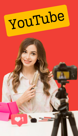 Home - Viral Expert Marketing Agency